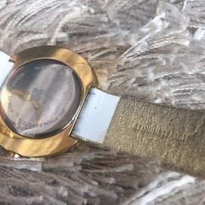 BCBGMaxAzria | Accessories | Bcbg Max Azria Watch | Poshmark